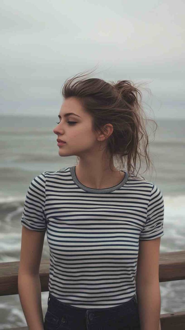 Boat Neck Images 4K HD Wallpapers