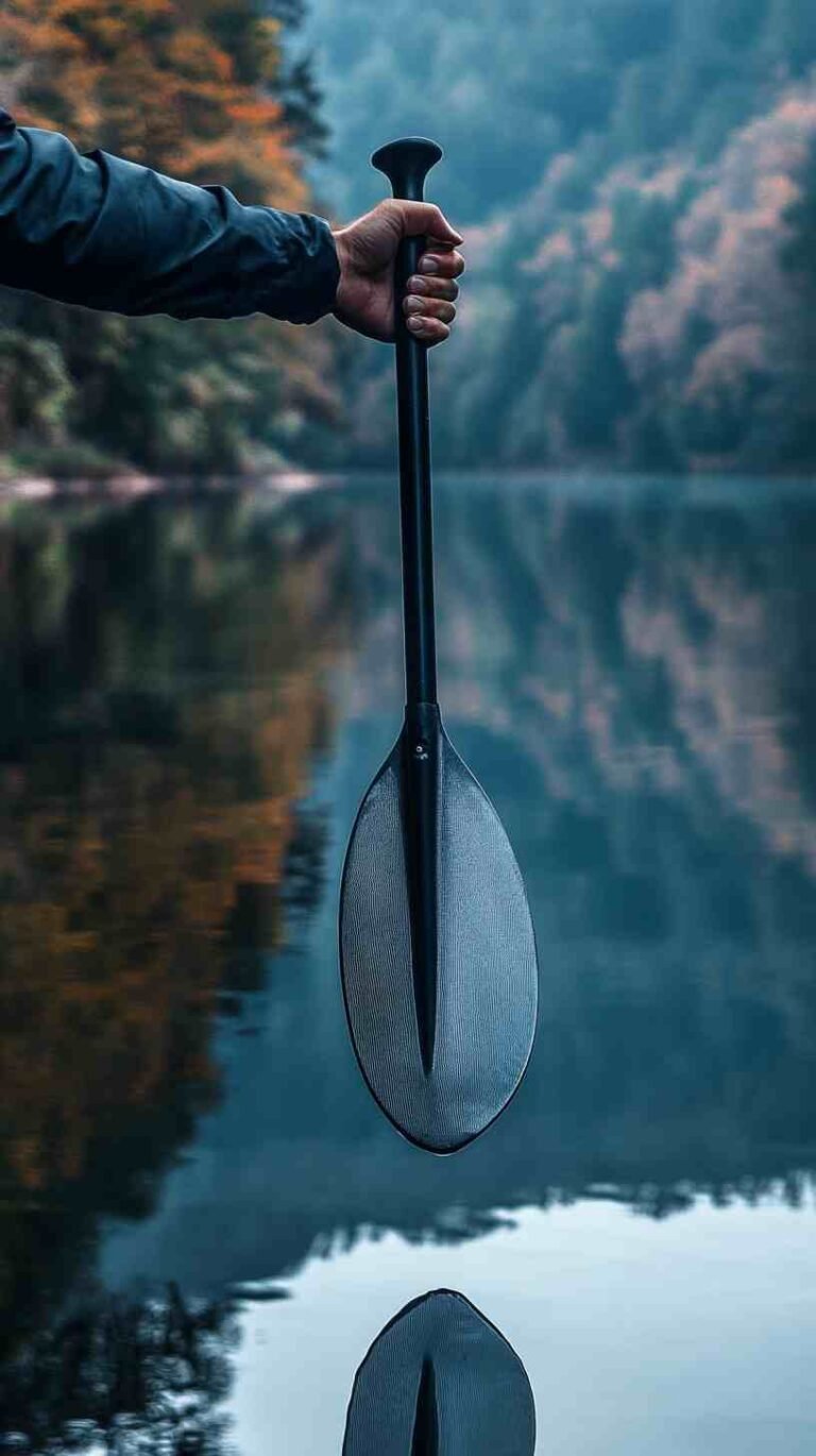 Boat Oar Images 4K HD Wallpapers