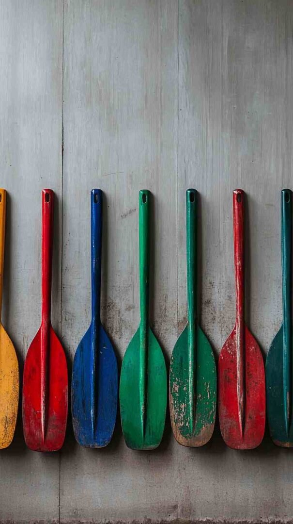 Boat Oar Images 4K HD Wallpapers