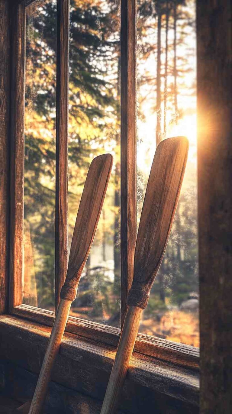 Boat Oar Images 4K HD Wallpapers