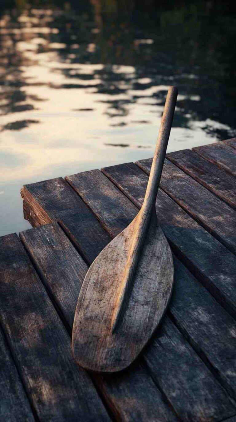 Boat Oar Images 4K HD Wallpapers