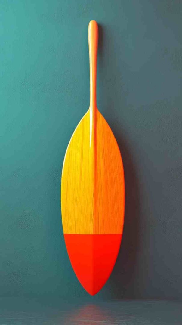 Boat Paddle Clipart Images 4K HD Wallpapers
