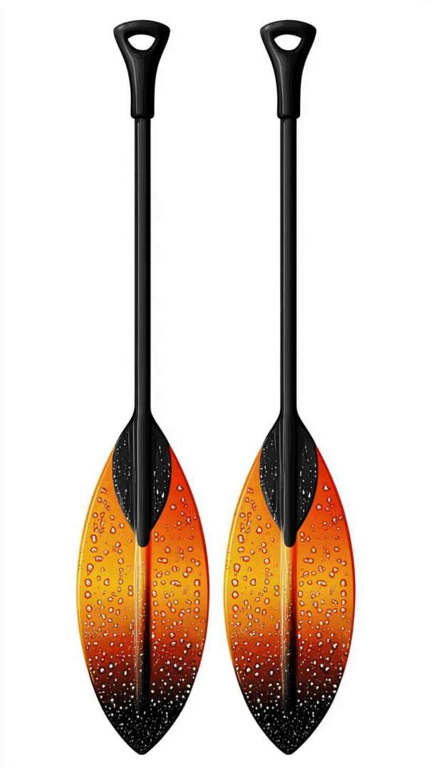 Boat Paddle Clipart Images 4K HD Wallpapers