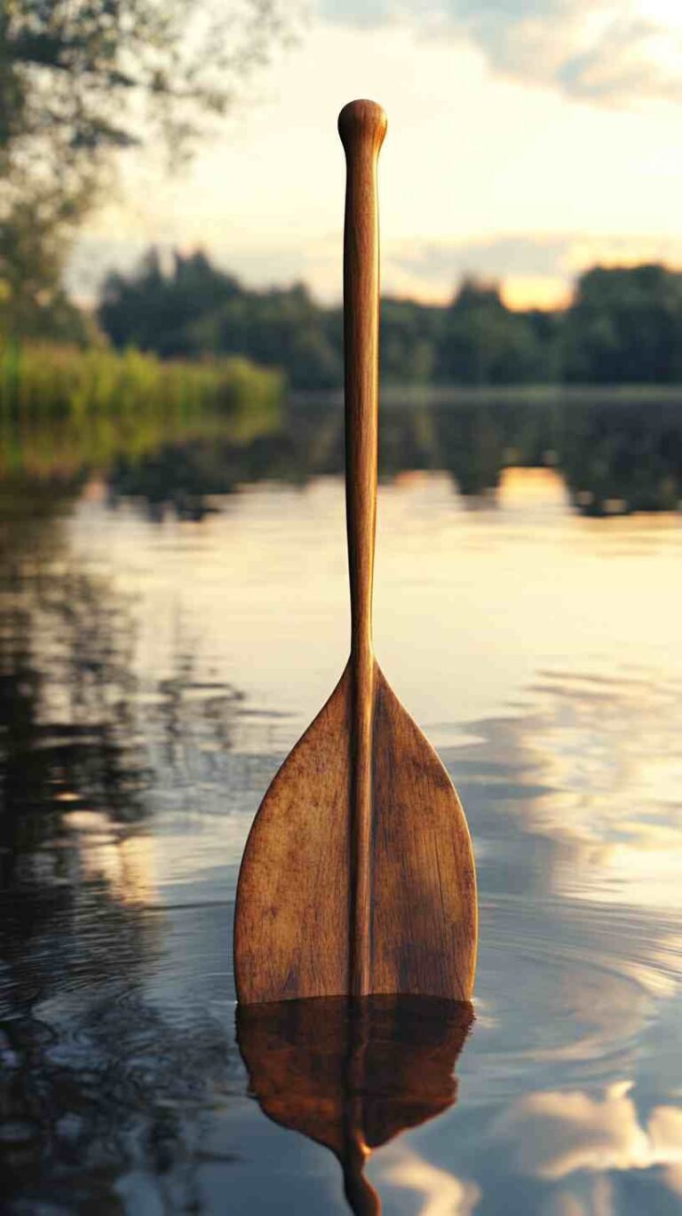 Boat Paddle Clipart Images 4K HD Wallpapers
