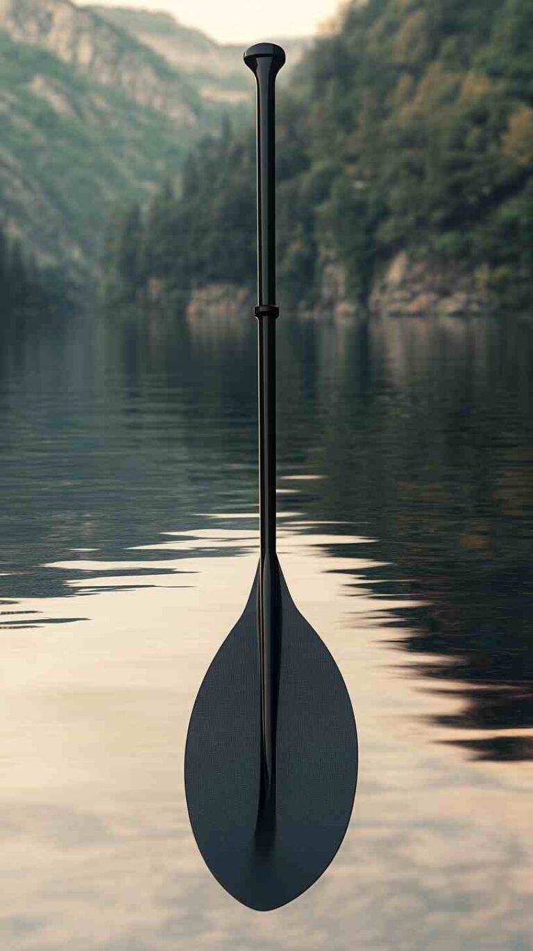 Boat Paddle Clipart Images 4K HD Wallpapers