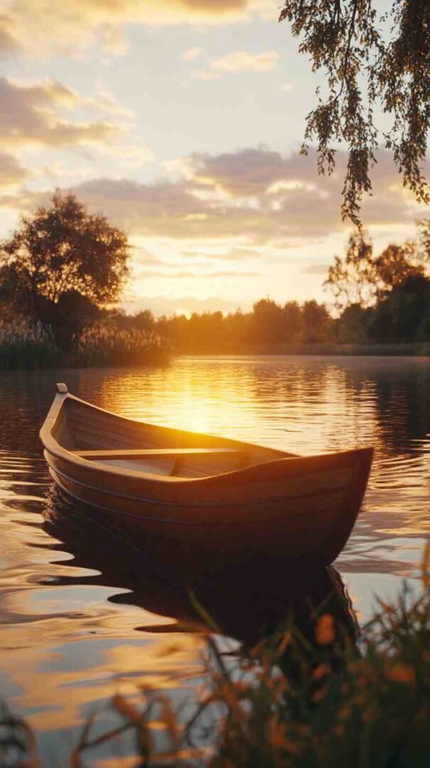 Boat Rowing Images 4K HD Wallpapers