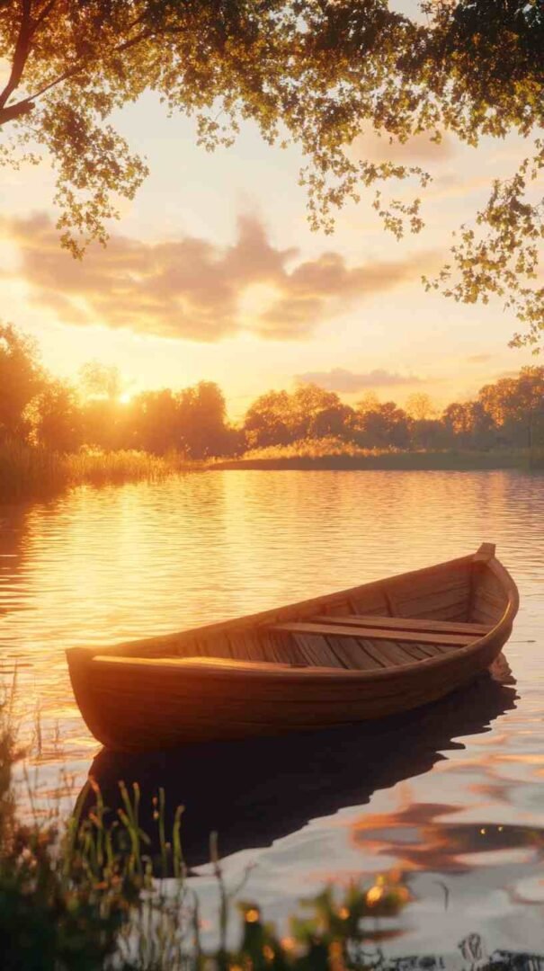 Boat Rowing Images 4K HD Wallpapers