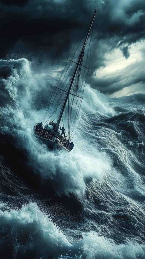 Boat Storm Smartwatch 4K HD Wallpapers