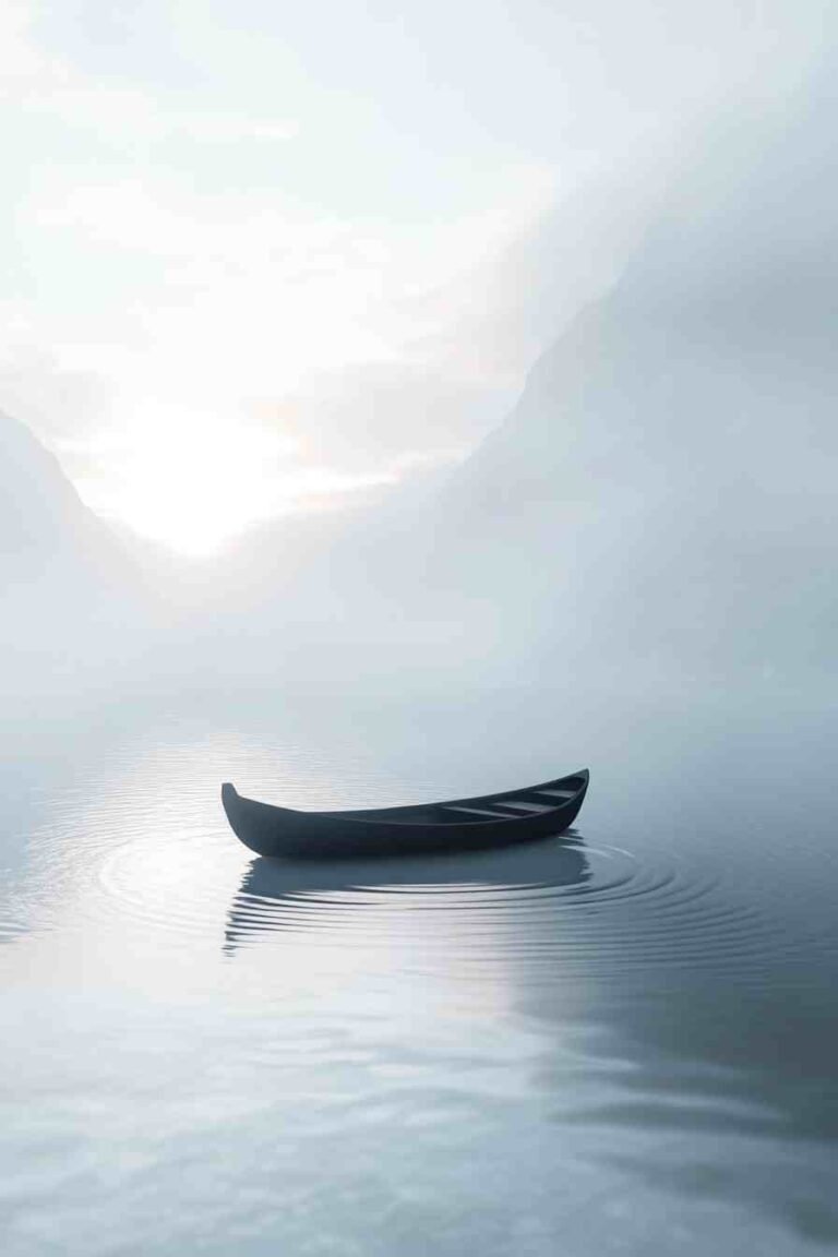 Boat Wave Lite Smartwatch 4K HD Wallpapers