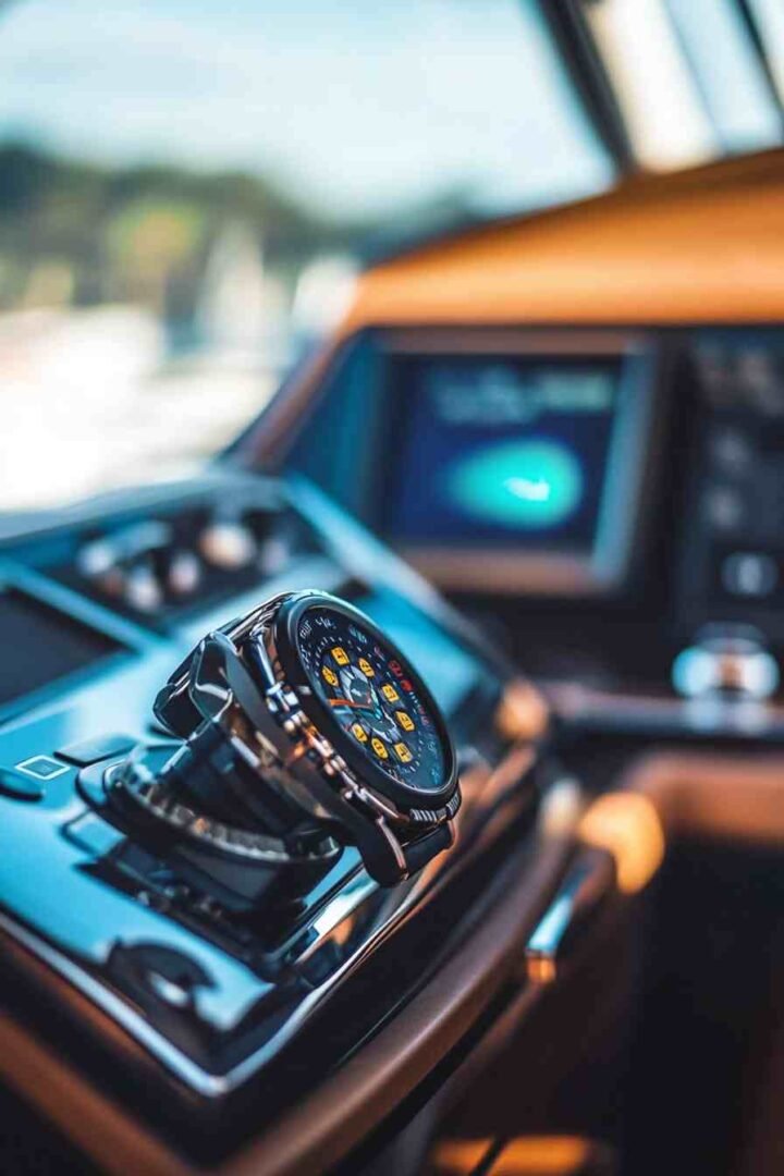 Boat xtend Smartwatch 4K HD Wallpapers