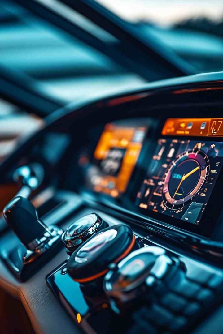 Boat Xtend Smartwatch 4K HD Wallpapers