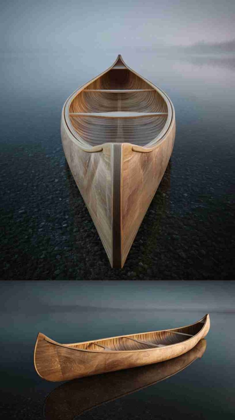 Boat Design Wallpapers 4K HD Images