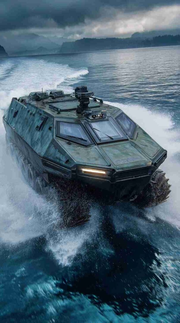 Boat Design Wallpapers 4K HD Images