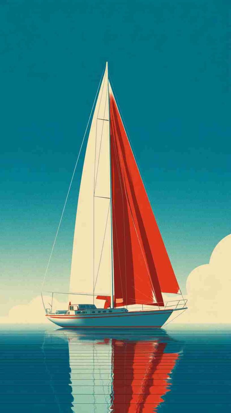 Boat Graphics Wallpapers 4K HD Images