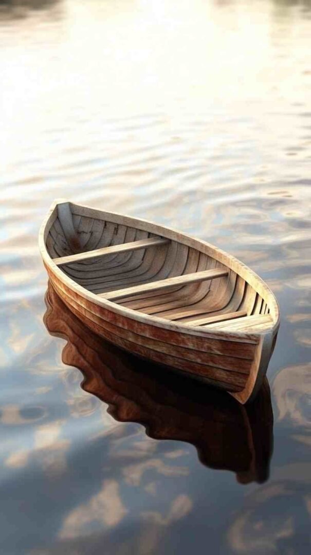 Boat PNG Vector Images 4K HD Wallpapers
