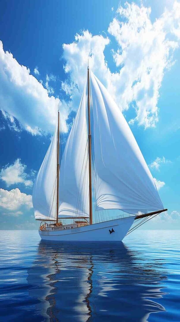 Boat PNG Vector Images 4K HD Wallpapers