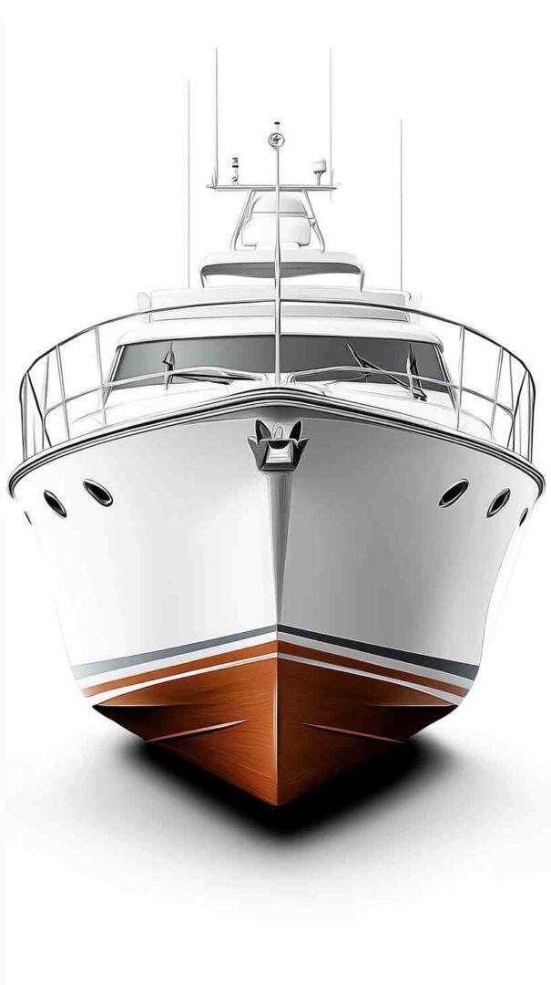 Boat PNG Vector Images 4K HD Wallpapers