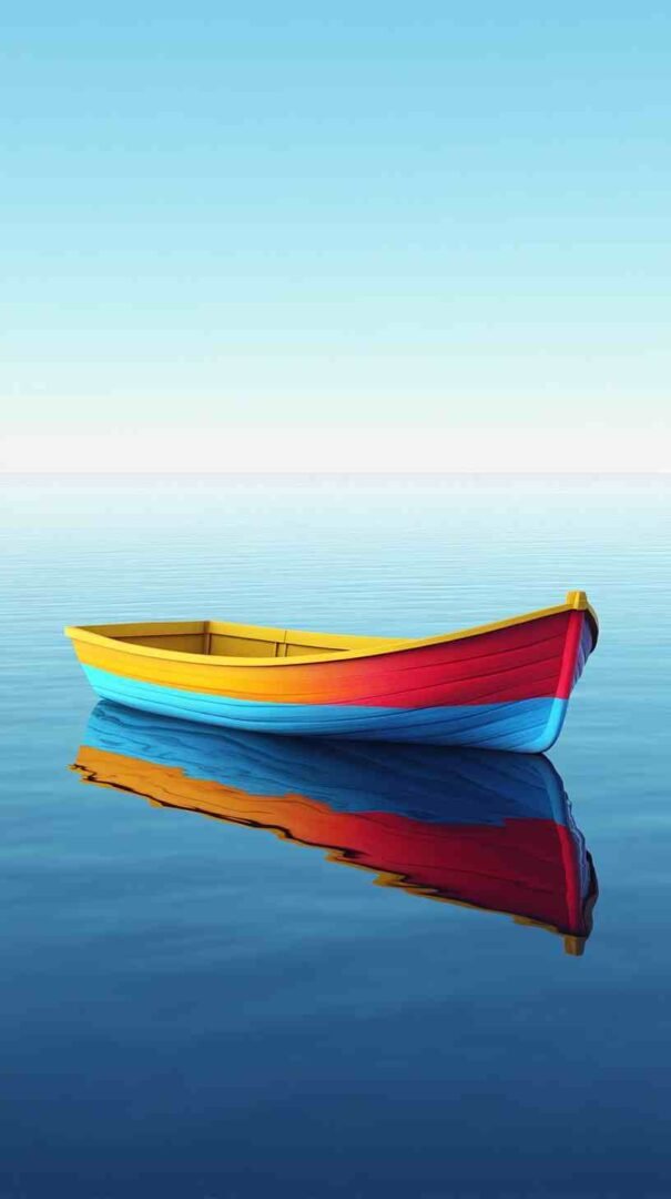 Boat PNG Vector Images 4K HD Wallpapers