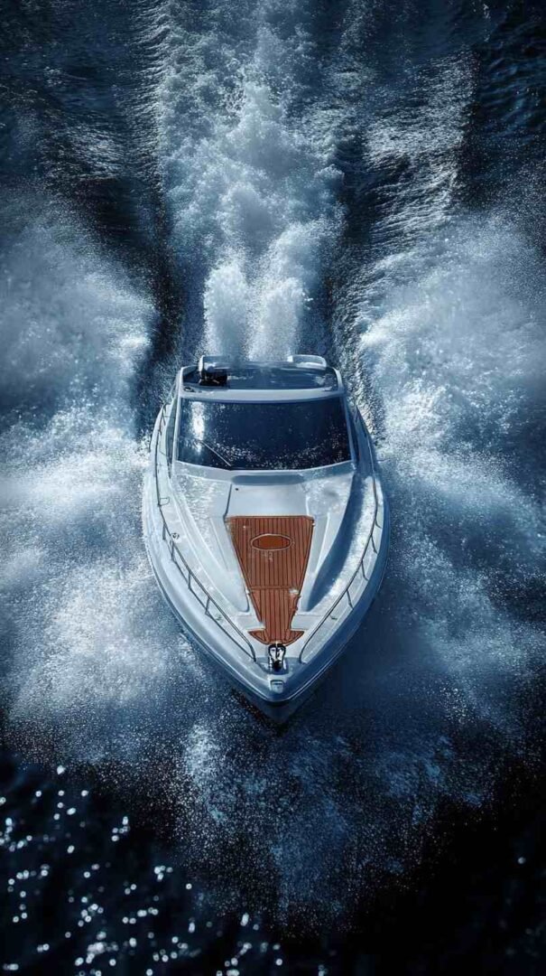 Boat PNG Vector Images 4K HD Wallpapers