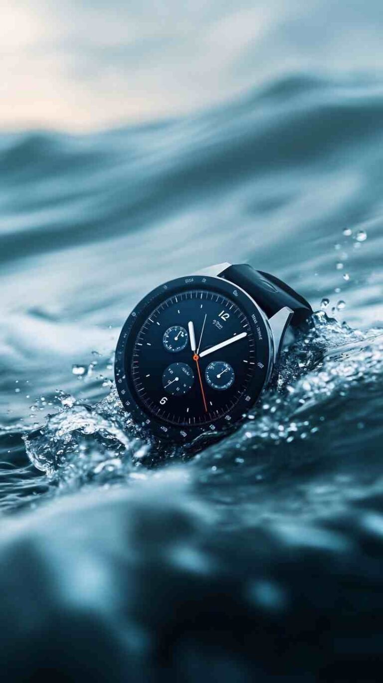 Boat Smartwatch 4K HD Wallpapers