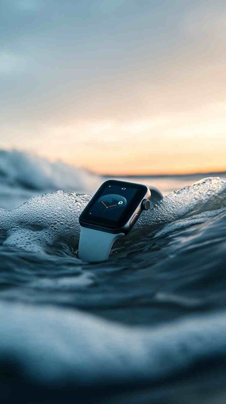 Boat Smartwatch 4K HD Wallpapers
