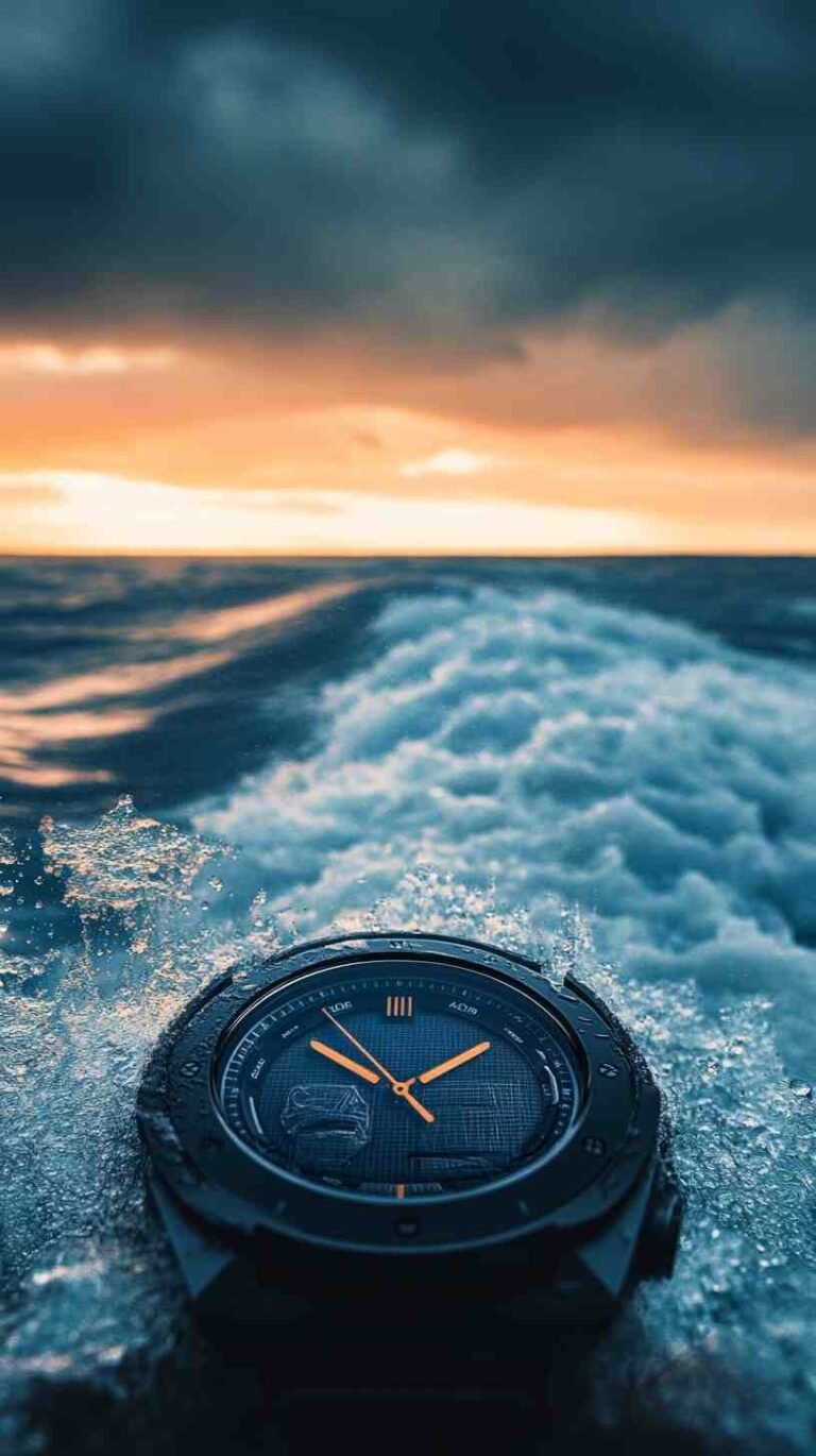 New Boat Smartwatch Wallpaper 4K HD Images