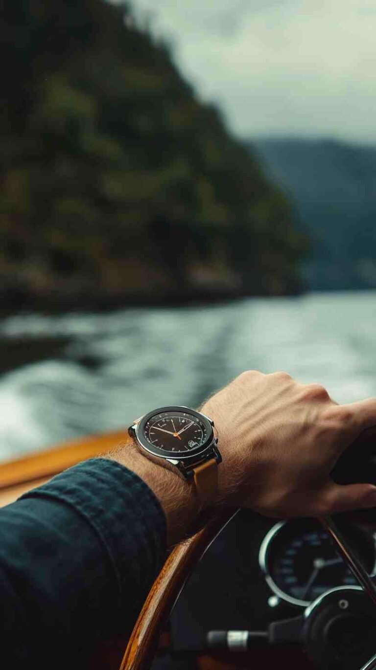 New Boat Smartwatch Wallpaper 4K HD Images