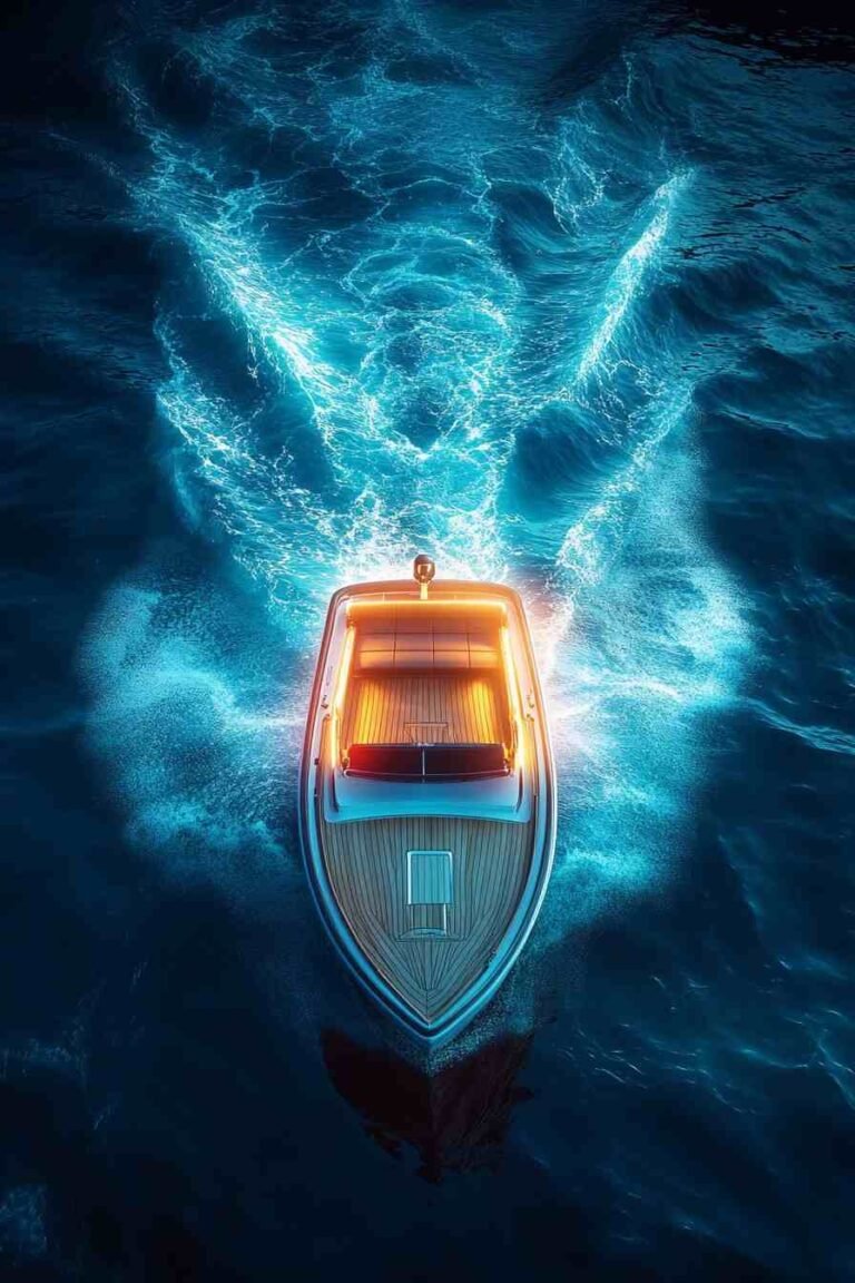 New Boat Wave Neo Smartwatch Wallpaper 4K HD Images