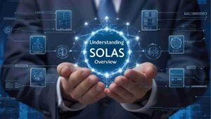Understanding SOLAS: A Comprehensive Overview