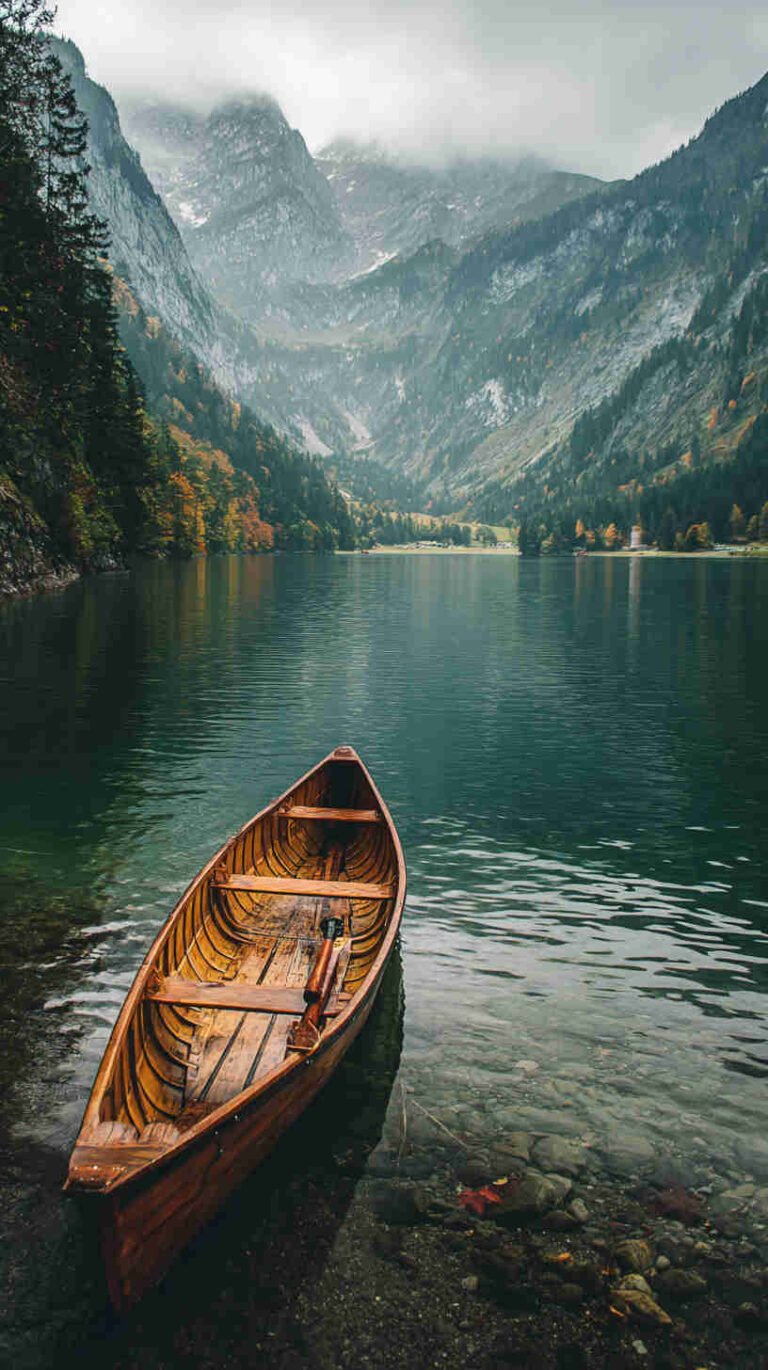 New Boat Free Images 4K HD Wallpapers