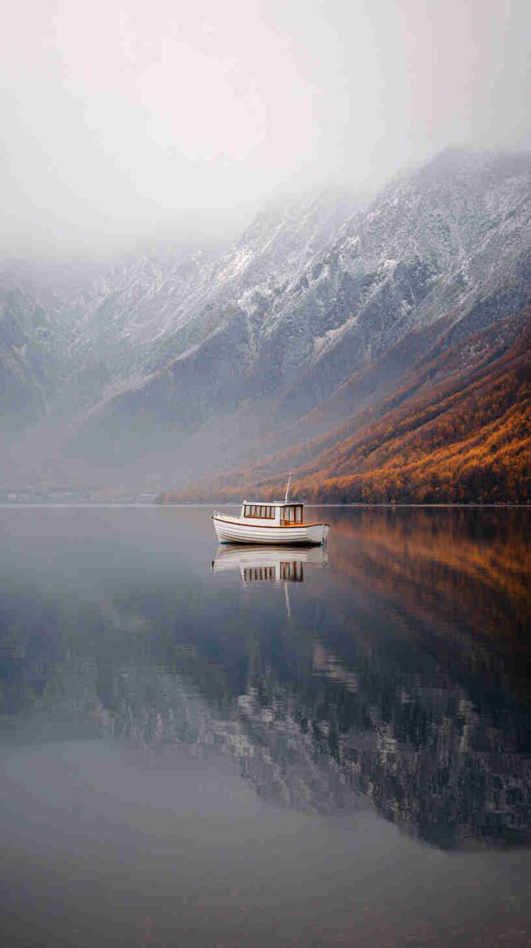 New Boat Images 4K HD Wallpapers
