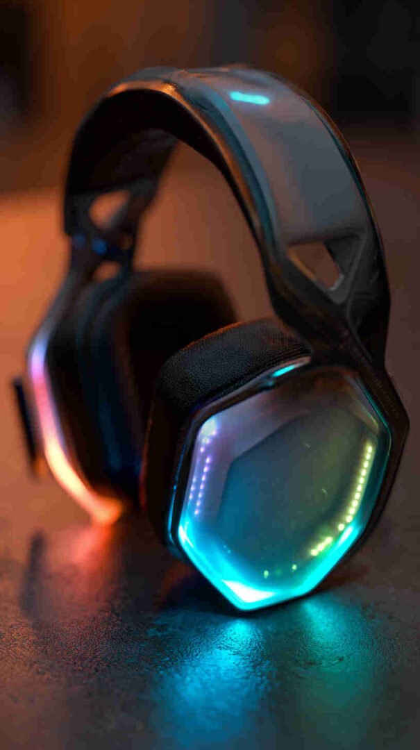 New Boat Headset Images 4K HD Wallpapers