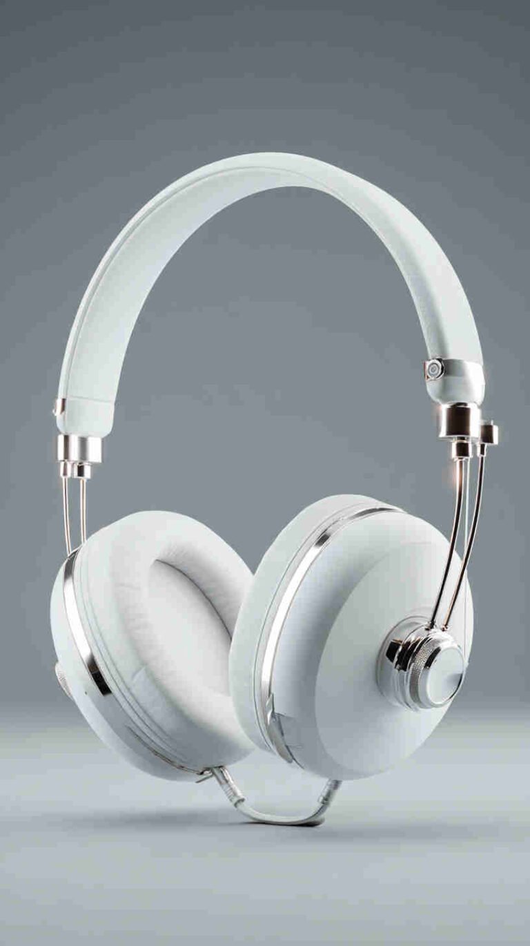 New Boat Headset Images 4K HD Wallpapers