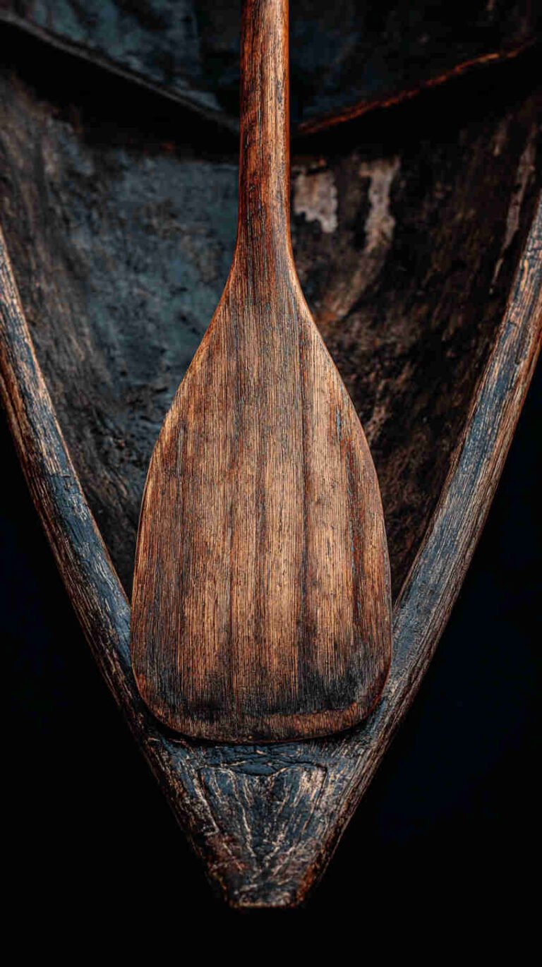 New Boat Oar Images 4K HD Wallpapers