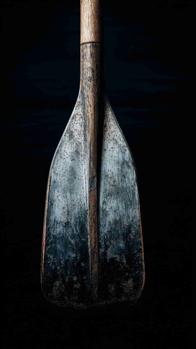 New Boat Oar Images 4K HD Wallpapers