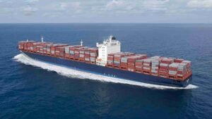 MARPOL Annex V and Annex VI – Modern Waste Management at Sea And Ship ...